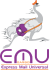EMU